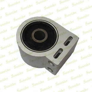 13334021 适用雪佛兰 发动机支架 橡胶件 减震件 顶胶 机脚架-阿里巴巴