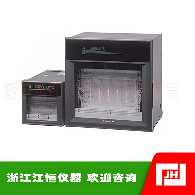 UT35A-YOKOGAWA横河UT35A温度调节控制器-阿里巴巴