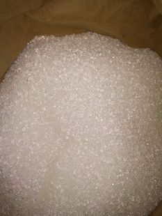 高分子量PKHH 聚酚氧树脂 美国联碳产PKHH银浆改性 环氧增韧改性-阿里巴巴