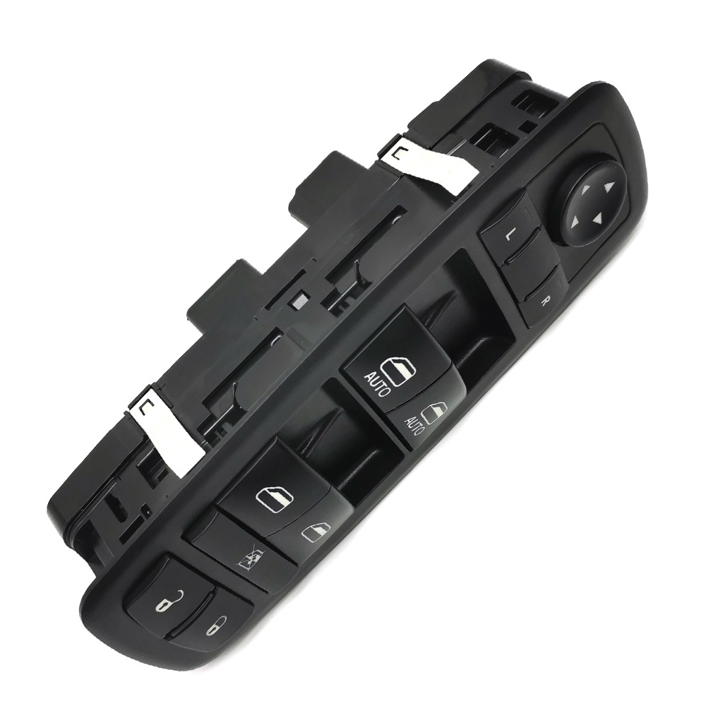 适用于道奇 玻璃升降开关68110866AA 4602863AB 4602863AD-阿里巴巴