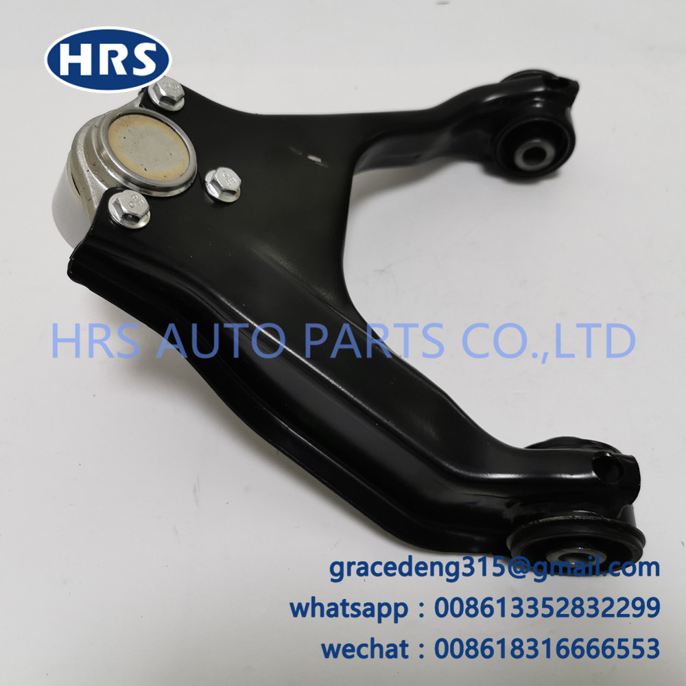 4010A013 4010A014适用于三菱L200帕杰罗悬挂摆臂悬挂控制臂其他-阿里巴巴