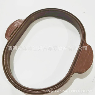 汽车配件进气歧管垫片OE94811014601-阿里巴巴