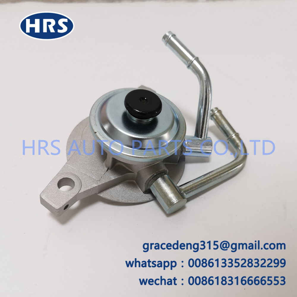 23380-17471适用于丰田兰德酷路泽皮卡HZJ79 1ZH发动机油水分离器-阿里巴巴