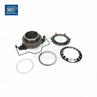 3192218 20569151 7420730007 3100026431 沃迩沃/雷喏分离轴承-阿里巴巴