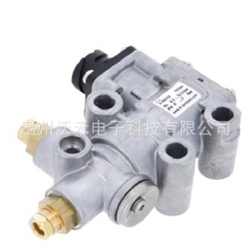 卡车电磁阀1542139,1756046, 1856309, 2021084-阿里巴巴