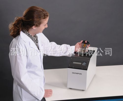 X射线衍射仪，便携式XRD，小型XRD，晶体结构测试仪，衍射仪-阿里巴巴