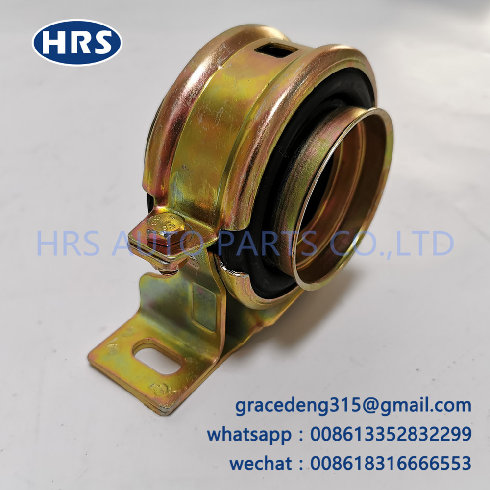 专供跨境适用于丰田考斯特中巴传动轴吊胶其他传动37230-36140-阿里巴巴