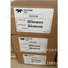 【雷达磁控管】_雷达磁控管品牌/图片/价格_雷达磁控管批发_阿里巴巴