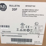 苏州慧尼特自动化科技有限公司_阿里巴巴旺铺