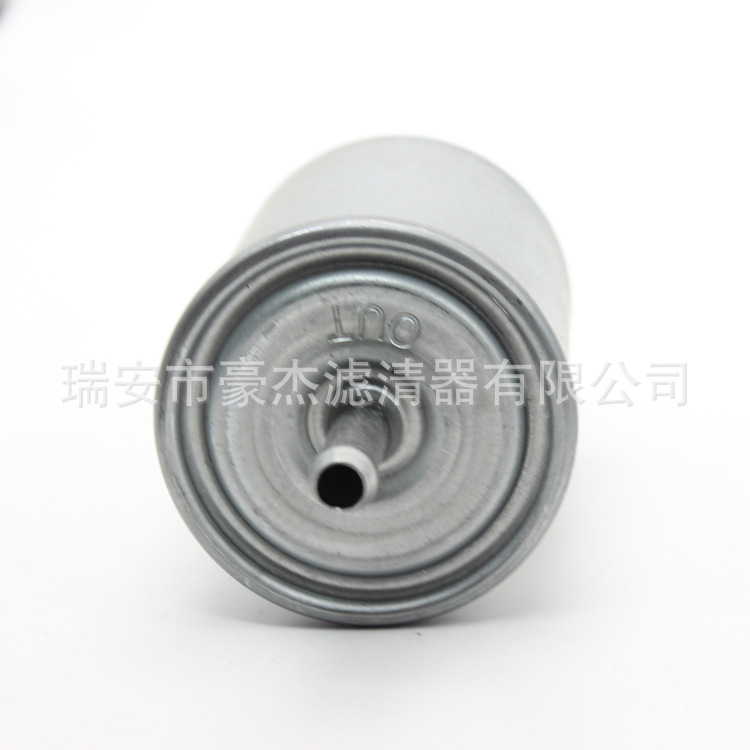 供应金杯25121113 23300-26080 818512 818541汽燃油滤清器芯格-阿里巴巴