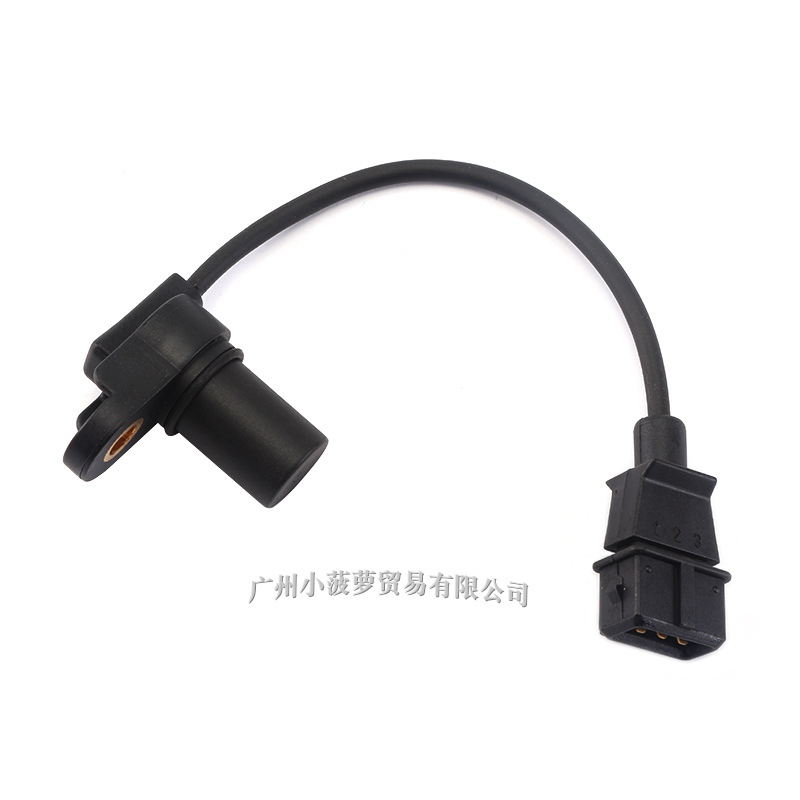 适用于现代 汽车零配件39350-22040 位置传感器 凸轮轴位置传感器-阿里巴巴