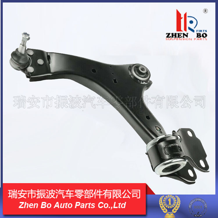 供应31317661 31317662 31277343 31277344 6G9N3A053 6G9N3A052-阿里巴巴