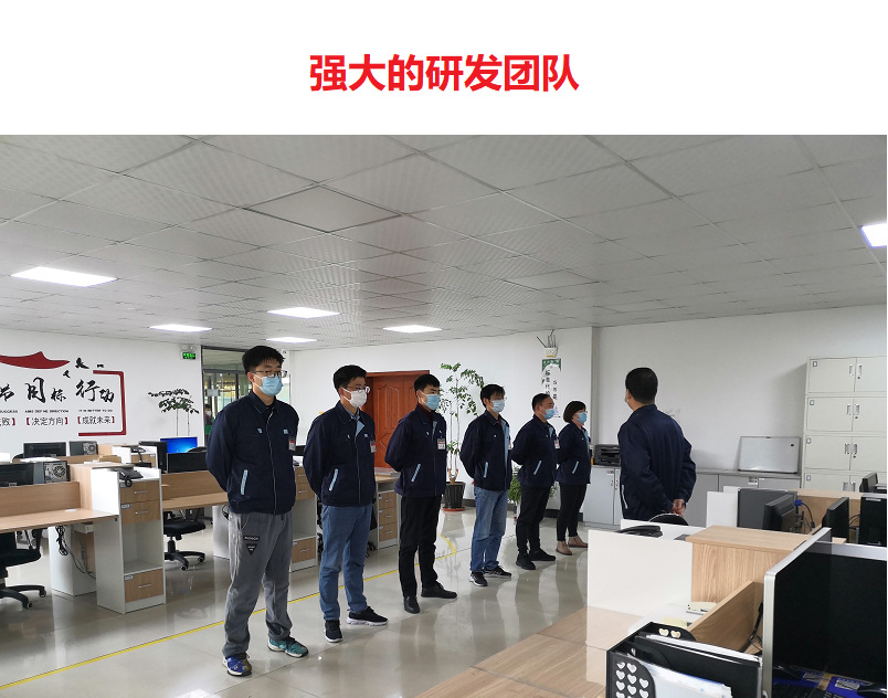 电子节温器总成适用于奥迪A4恒温器06B121111D;06B121111G-阿里巴巴