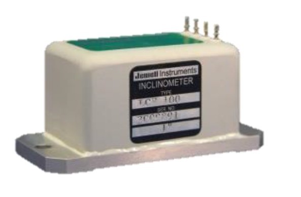 美国Jewell线性加速度计LCA-100、LCF-200、LSMP、LSB、LCI-3-阿里巴巴