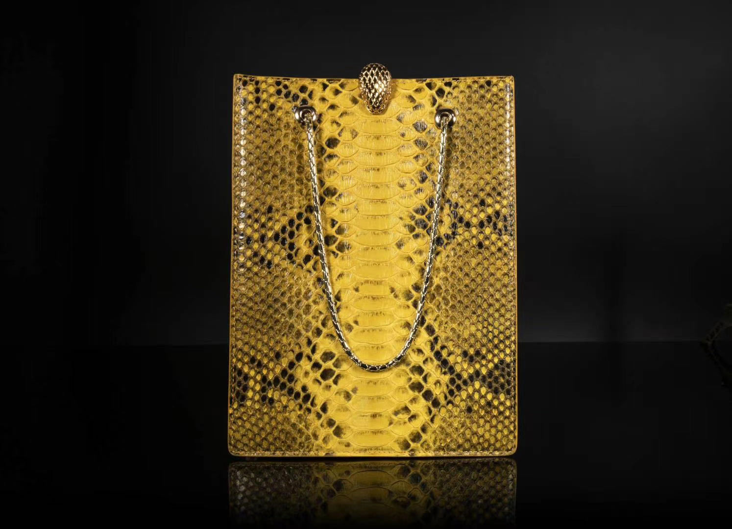 新款南非蟒蛇皮单肩包女士休闲真蛇皮斜跨包时尚潮流彩色购物袋包-阿里巴巴