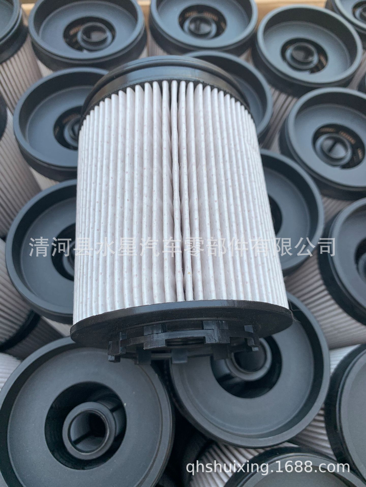 批发燃油滤芯JB3Z9365A KTJB3G9176AC适用于猛禽柴油滤芯-阿里巴巴