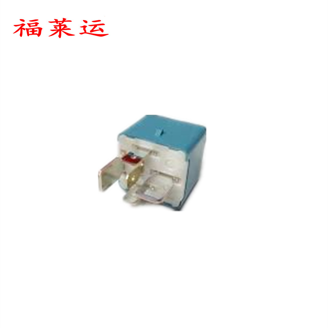 后窗除霜器继电器-用于丰田 90080-87025 90987-T2004-阿里巴巴
