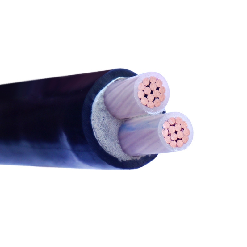 金环宇电缆 阻燃电缆yjv 铜芯 ZC-YJV 2X2.5平方 yjv电缆-阿里巴巴