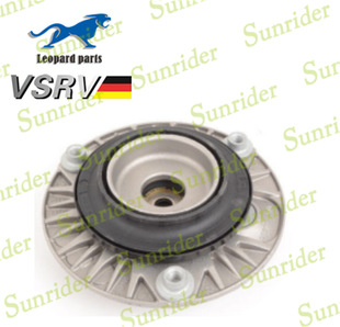 31306863135 31306855817 31306854507 供应适用于B MW减震器胶-阿里巴巴