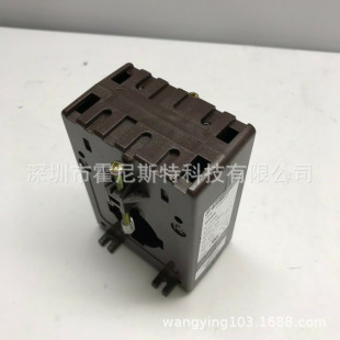 原装全新国外采购变压器LUTC0501 LUTC0301 LUTC0501 LUTC1001-阿里巴巴