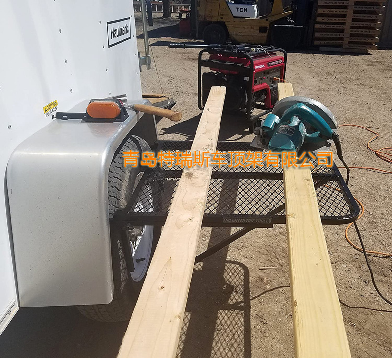 Tire Table Vehicle Tire-Mounted Work Table-阿里巴巴