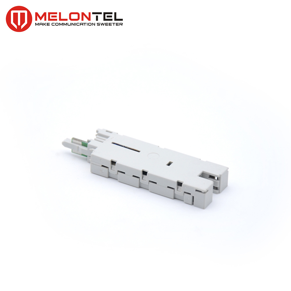 MT-2104 科隆模块LSA IPM保安单元-阿里巴巴