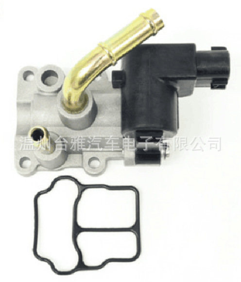 温州台雅汽车电子有限公司_阿里巴巴旺铺