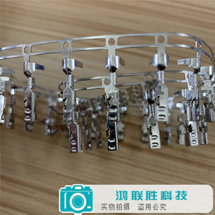 DELPHI/德尔福 连接器 15304718 原装正品现货-阿里巴巴