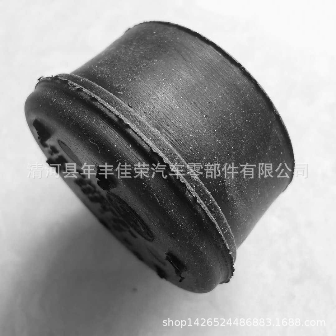 汽车配件水箱脚垫OEA2115040212-阿里巴巴