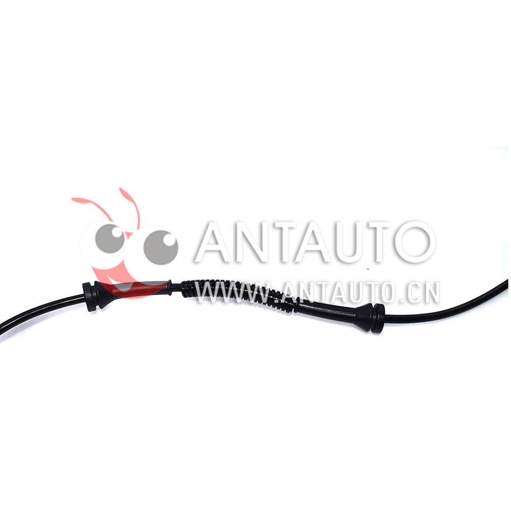 汽车传感器 ABS 传感器93858411;4418054;93192439;8200184209;-阿里巴巴