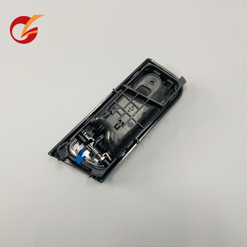 chevy optra 03-08 suzuki forenza L:96548063 R:96548064内拉手-阿里巴巴