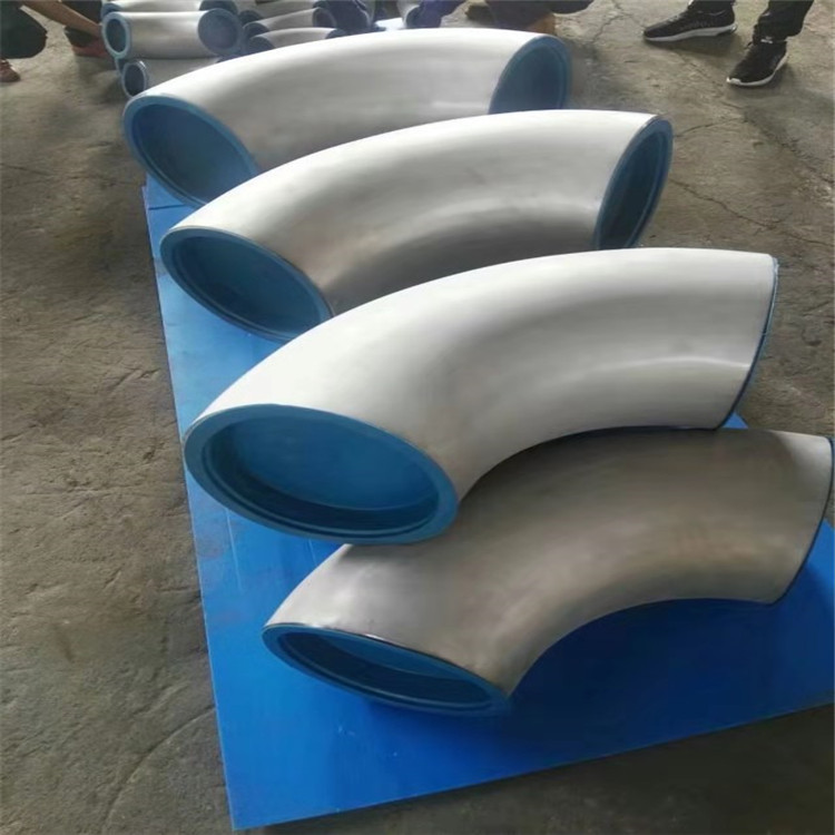 江苏中轩 90°弯头 DN400/500/600/800 Q235B 各种规格型号-阿里巴巴