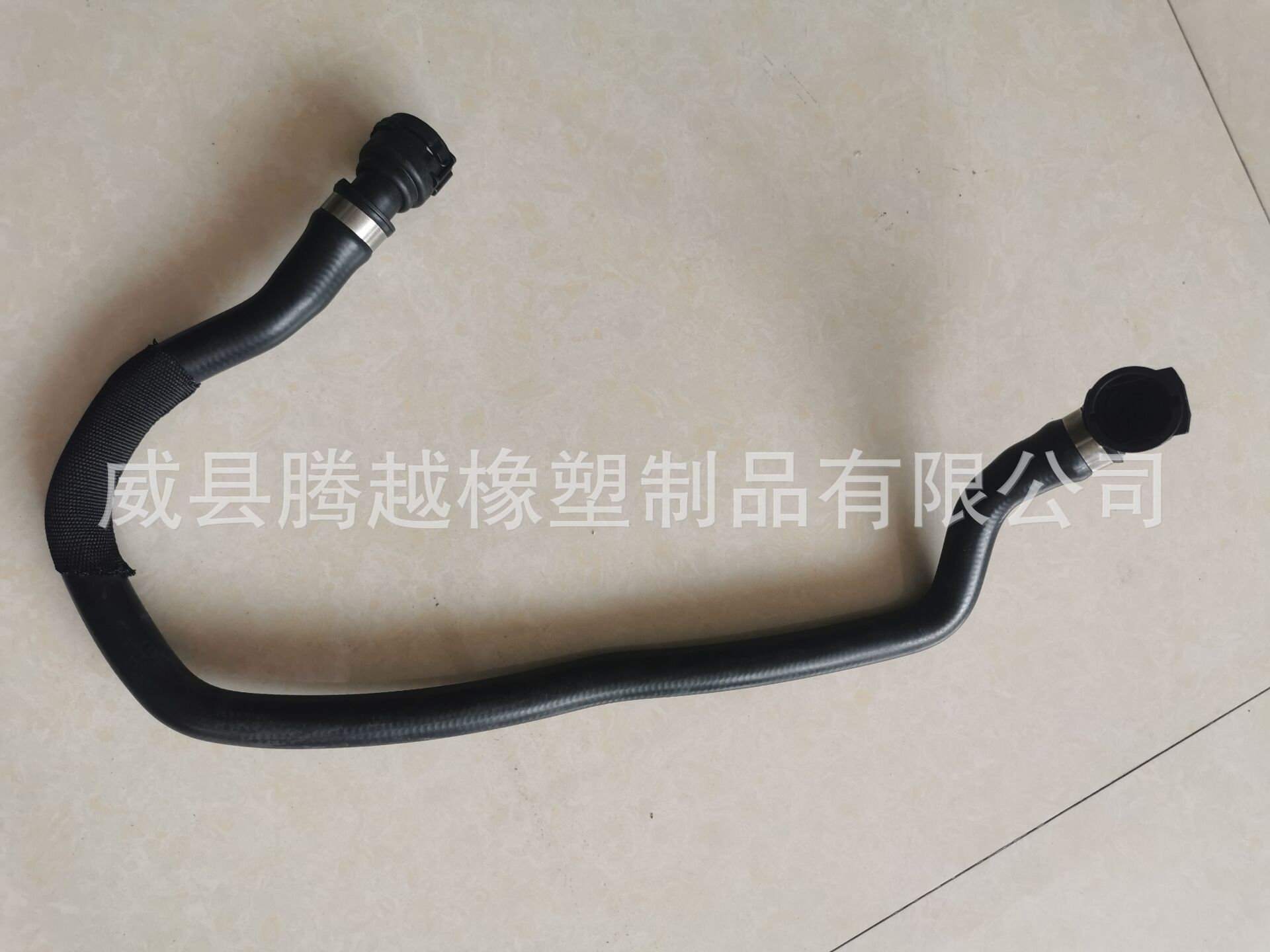 17123422785 64216902683奔宝驰马散热水管通风管涡轮增压管-阿里巴巴