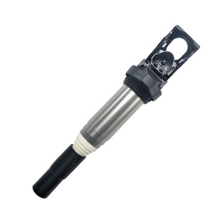 12138616153 适用于宝马点火线圈 高压包 12137551260-阿里巴巴