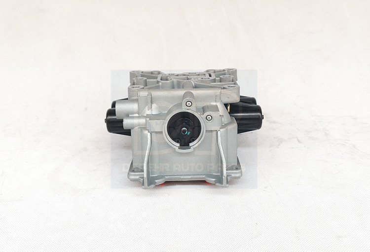 干燥器四回路保护阀1763422 1774873 1928588 2077976 9325109582-阿里巴巴