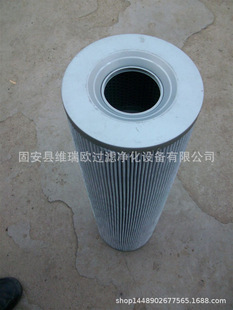 803192566 装载机挖掘机液压回油滤芯厂家批发不锈钢液压油滤芯-阿里巴巴