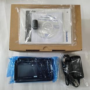 绝缘多通道记录温度记录仪midi LOGGER GL240 GRAPHTEC日本图技-阿里巴巴