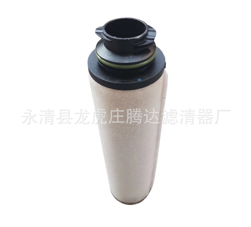 阿特拉斯真空泵滤芯1625390257-阿里巴巴