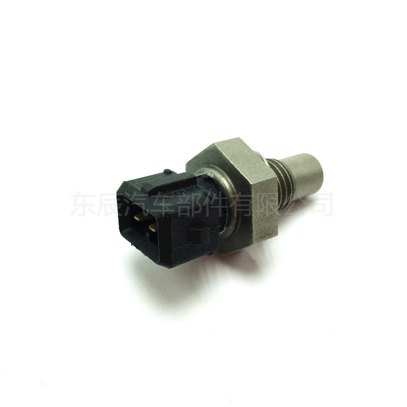 汽车水温度传感器适用于大众96253551 7700737571 9023791-阿里巴巴