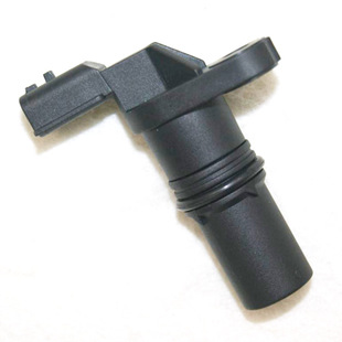 曲轴位置传感器8200885209 3322080K0000 237315X20A 2375000Q0L-阿里巴巴