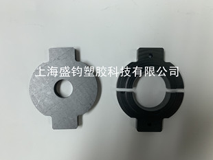 take-out inserts-阿里巴巴