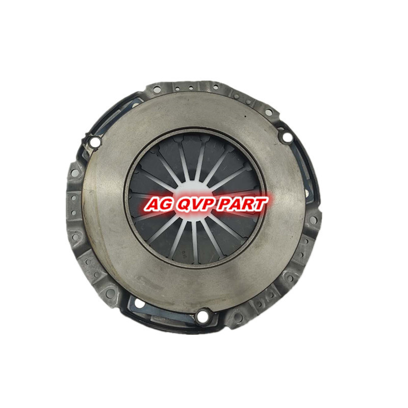 五十铃DMAX 4JB1T离合器圆盘8-97941522-0 8979415220 5876150090-阿里巴巴