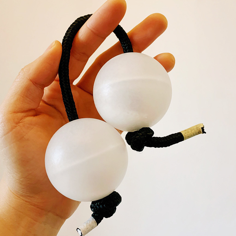 无缝磨砂asalato patica 46mm 节奏沙球鼓球防裂 非洲鼓非洲打击-阿里巴巴