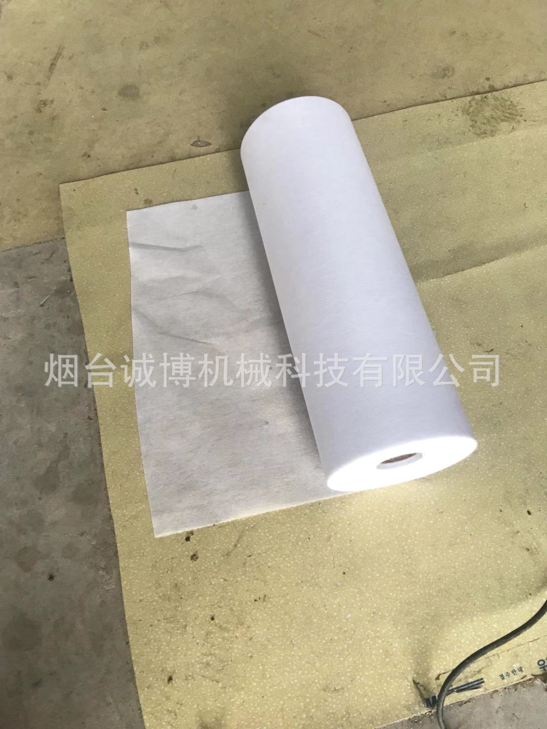 磨床切削液冷却液过滤纸无纺布高精轧制油过滤水箱滤纸工业过滤布-阿里巴巴