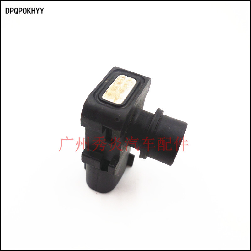 适用于丰田压力传感器89461-0C010 894610C010-阿里巴巴