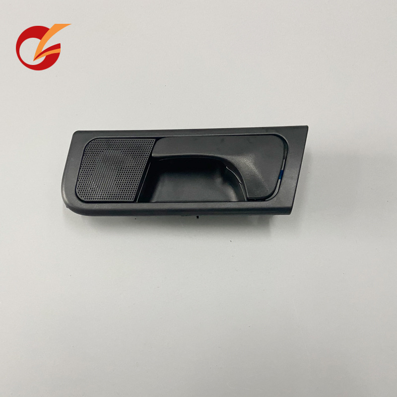 chevy optra 03-08 suzuki forenza L:96548063 R:96548064内拉手-阿里巴巴