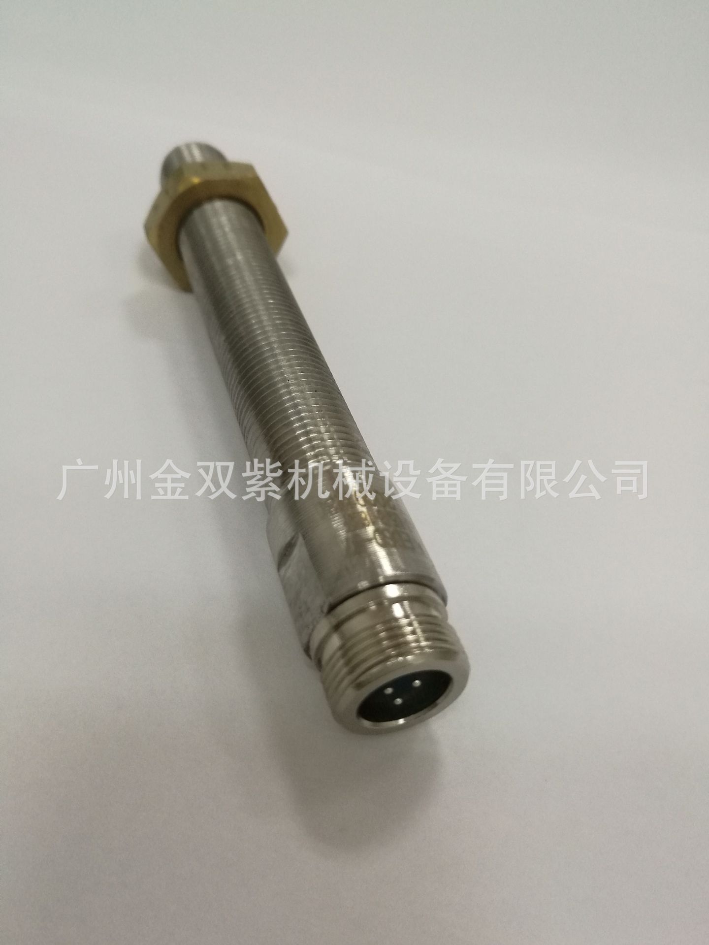 供应船舶柴油机配件YANMAR 6N330EN密封垫（气缸侧盖）132654-014-阿里巴巴