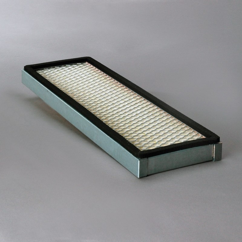 4185299滤芯HF28879液压滤油器P550532自卸车机油滤清器-阿里巴巴