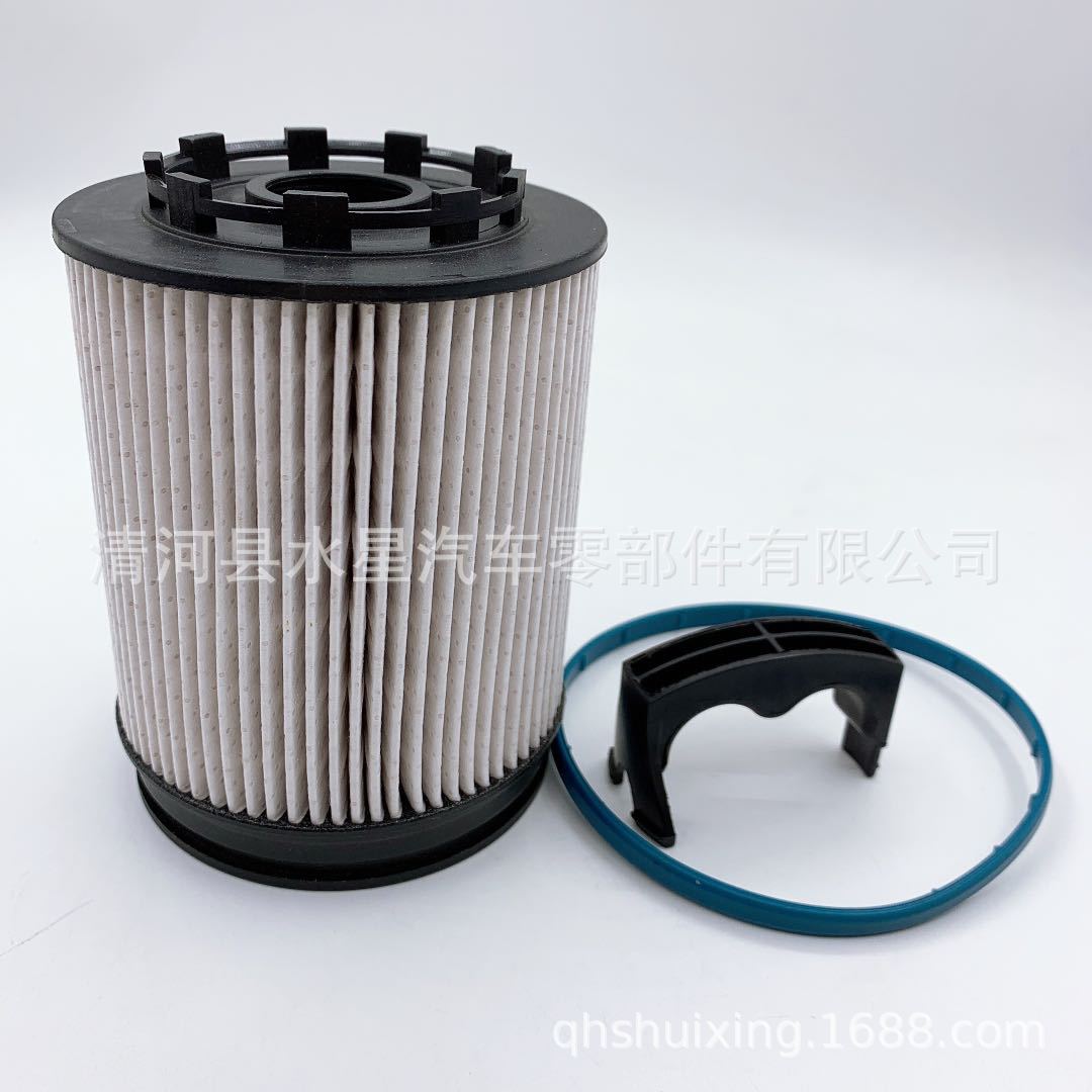 批发燃油滤芯JB3Z9365A KTJB3G9176AC适用于猛禽柴油滤芯-阿里巴巴