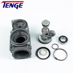 广州腾杰汽配有限公司_阿里巴巴旺铺